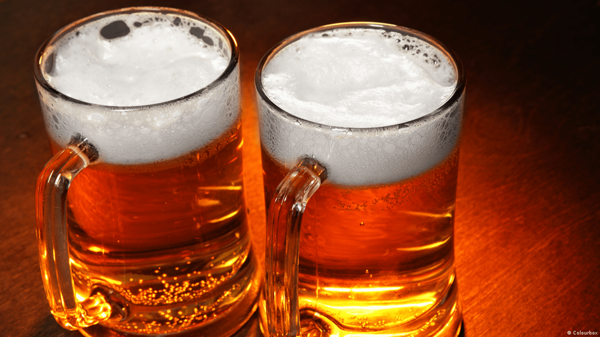 TUDO E MAIS UM POUCO SOBRE A BEBIDA MAIS POPULAR DO BRASIL - Cobertura ...