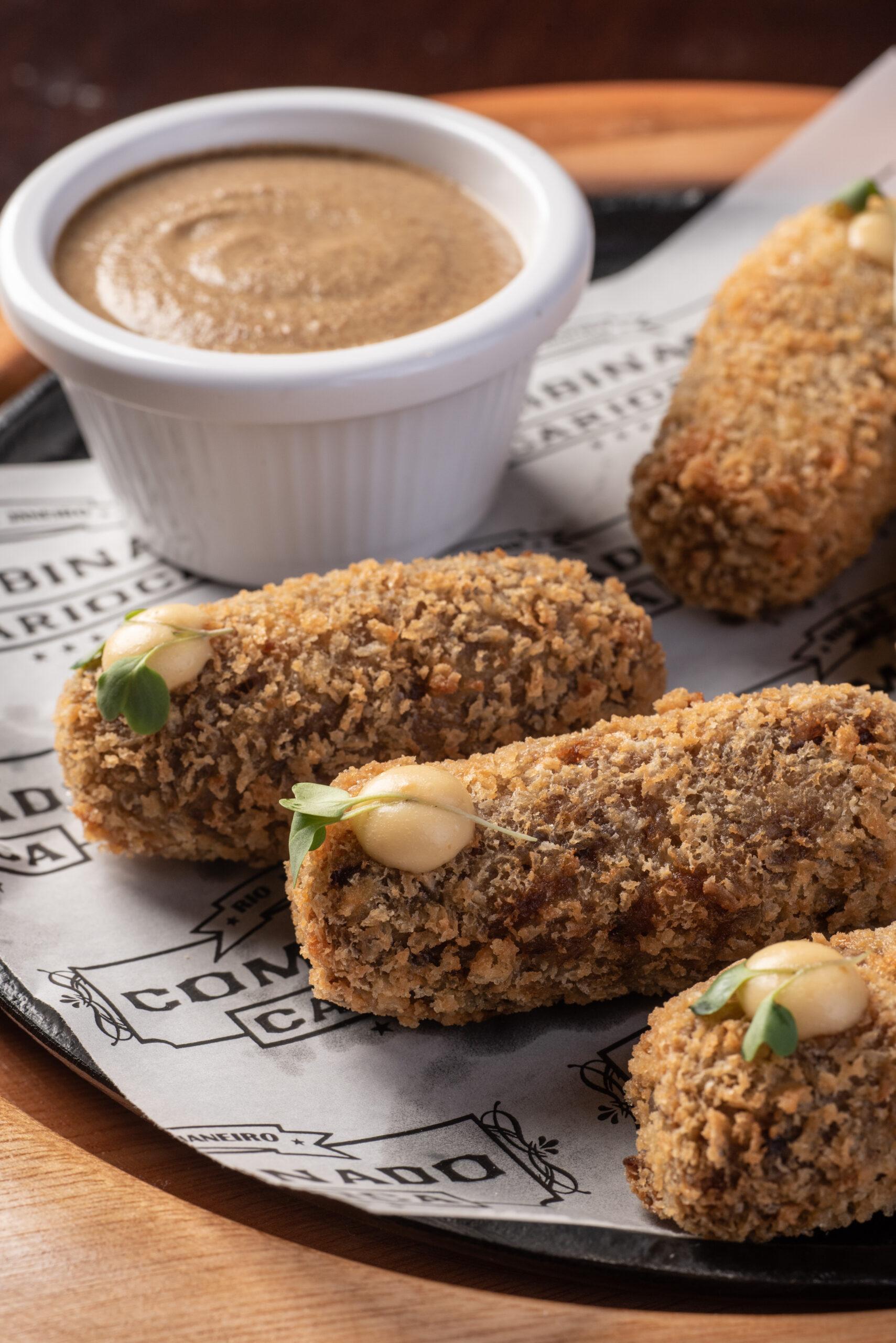 COMBINADO CARIOCA ATRAVESSA O REBOUÇAS - Cobertura cultural no Rio de ...