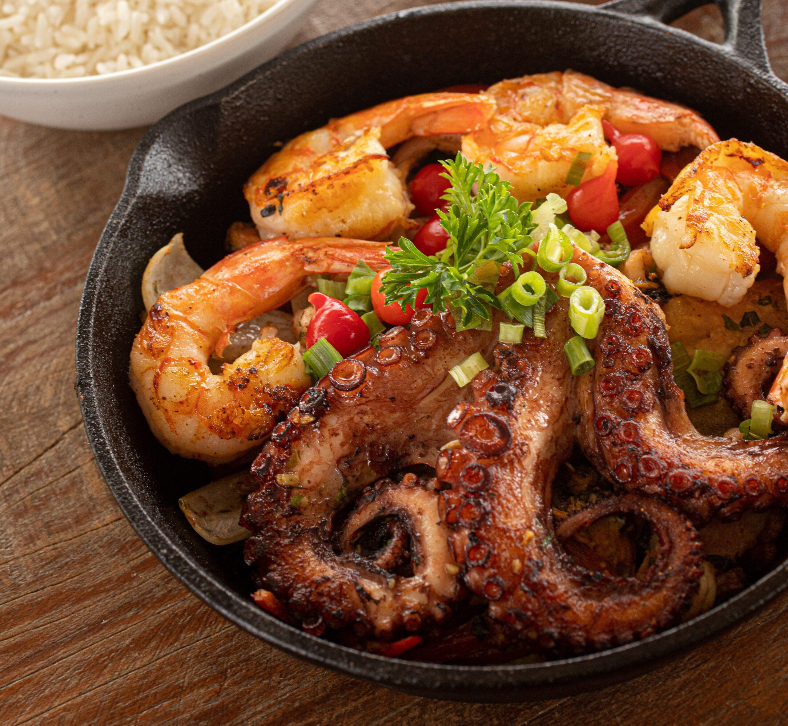 QUIOSQUE CHEGA EM COPACABANA COM PEGADA DE BEACH CLUB E GASTRONOMIA ...