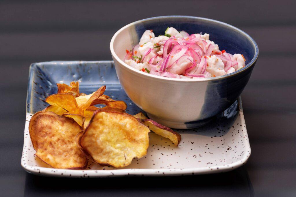 CASA CAVÉ: A CONFEITARIA MAIS ANTIGA DO RIO - Cobertura cultural no Rio ...