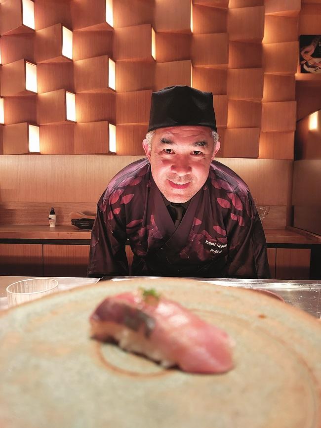 MAIS EXCLUSIVO, IMPOSSÍVEL: RESTAURANTES APOSTAM EM ESPAÇOS RESERVADOS ...