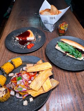 HOCUS POCUS DNA, EM BOTAFOGO, LANÇA SEMANA ESPECIAL COM CERVEJAS ÁCIDAS ...