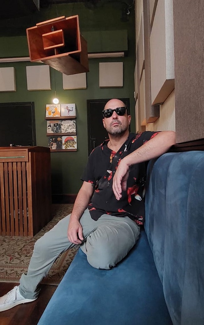 CELESTE APRESENTA PROJETO YAYA, COM MARCELINHO DA LUA E CONVIDADOS, NA ...