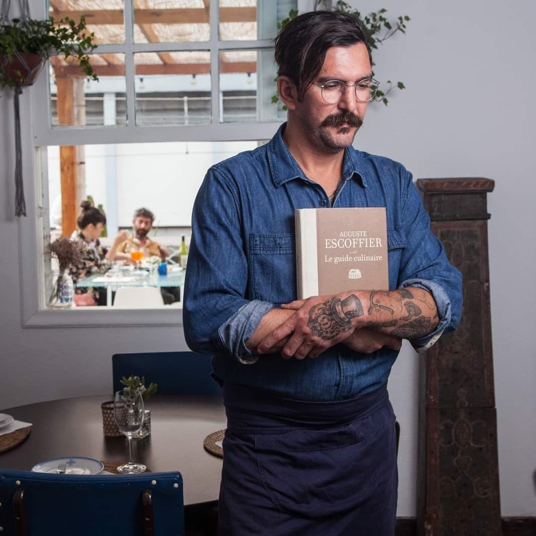 LABUTA MAR RECEBE PAULISTA BORGO MOOCA NA QUINTA - Cobertura cultural ...